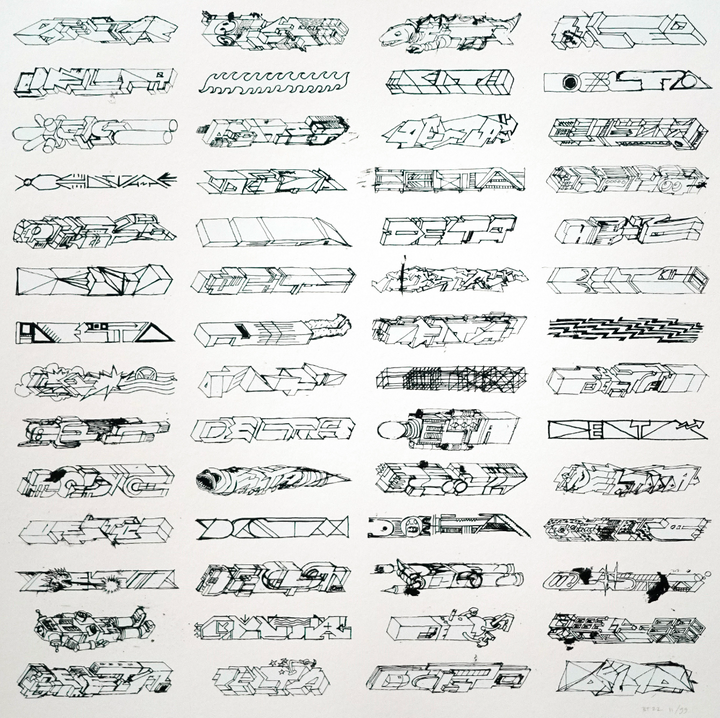 Dr. Edge Wines Tasmania – Dr. Edge Winemaking