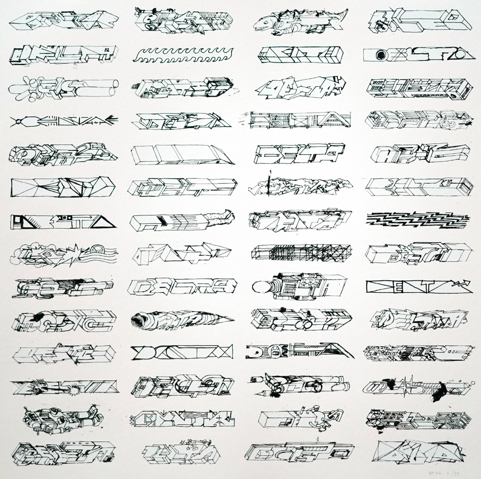 Dr. Edge Wines Tasmania – Dr. Edge Winemaking