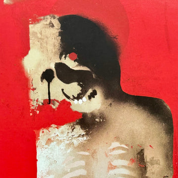 Dr. Edge Wines Tasmania – Dr. Edge Winemaking