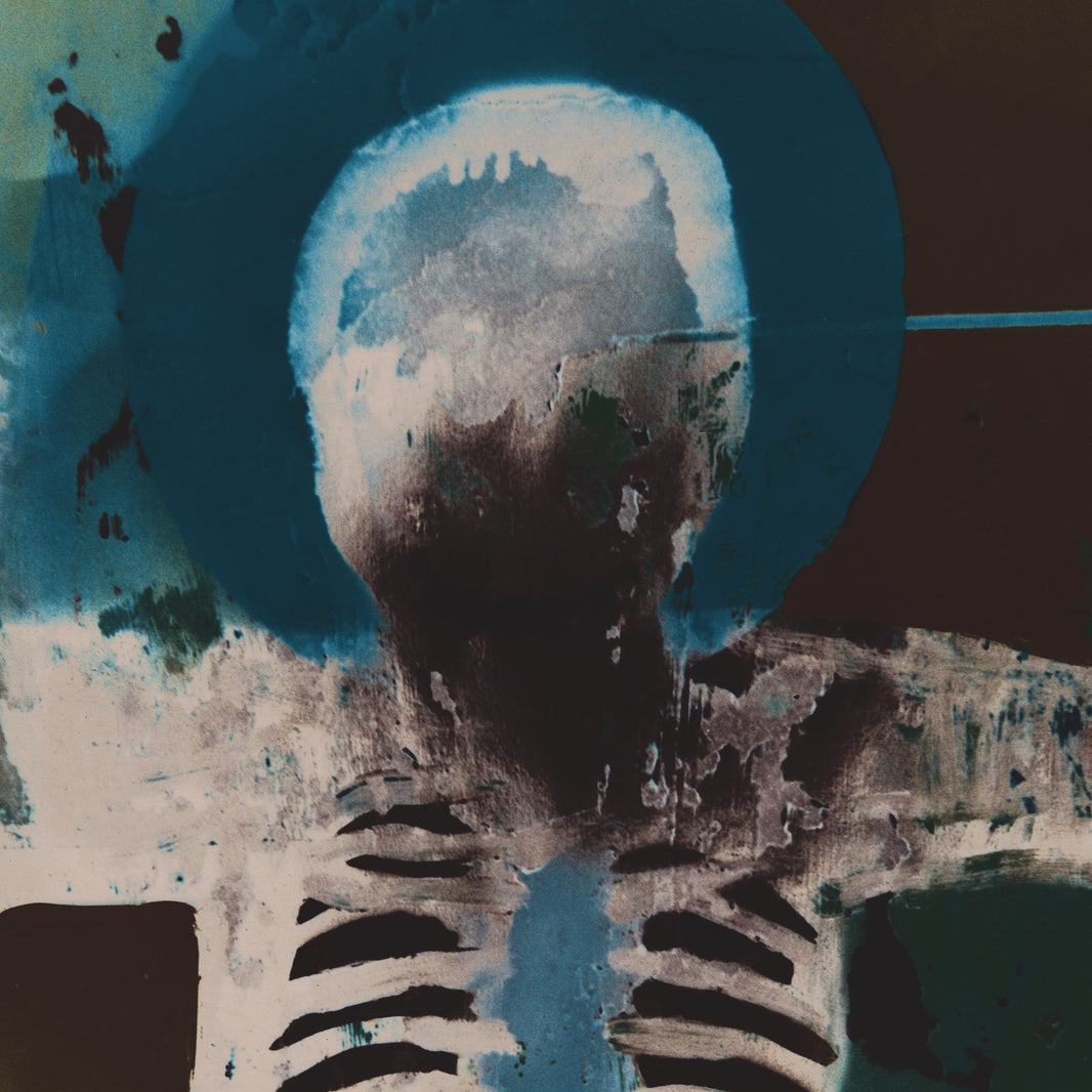 Dr. Edge Wines Tasmania – Dr. Edge Winemaking