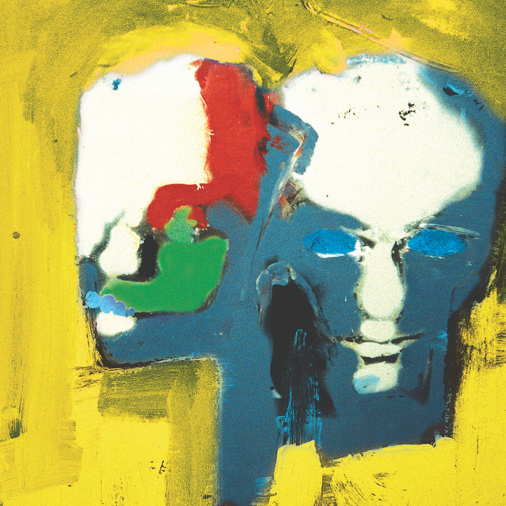 Dr. Edge Wines Tasmania – Dr. Edge Winemaking